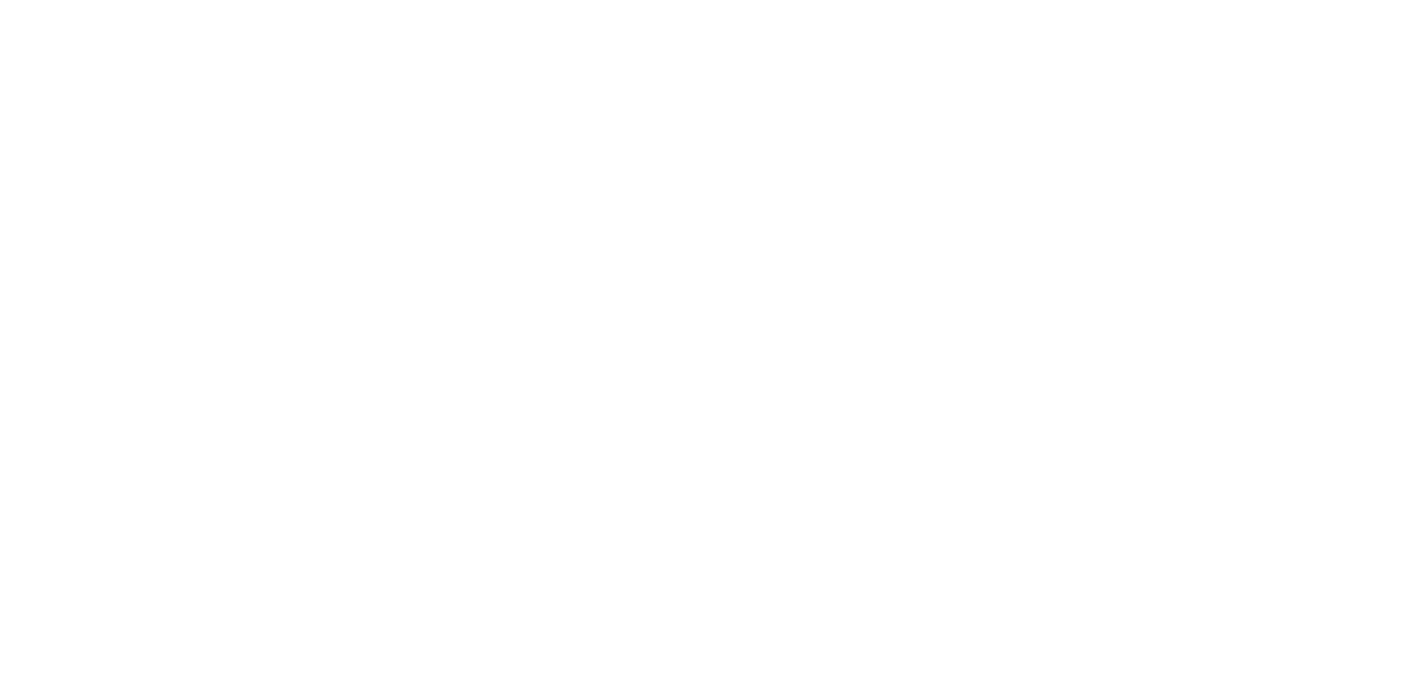 Neshoba County Fair - Visit Neshoba